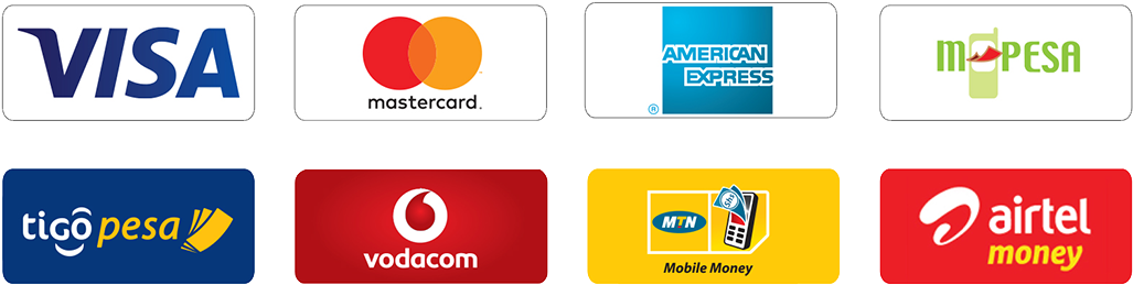 Download Payment Accepted - Full Size PNG Image - PNGkit