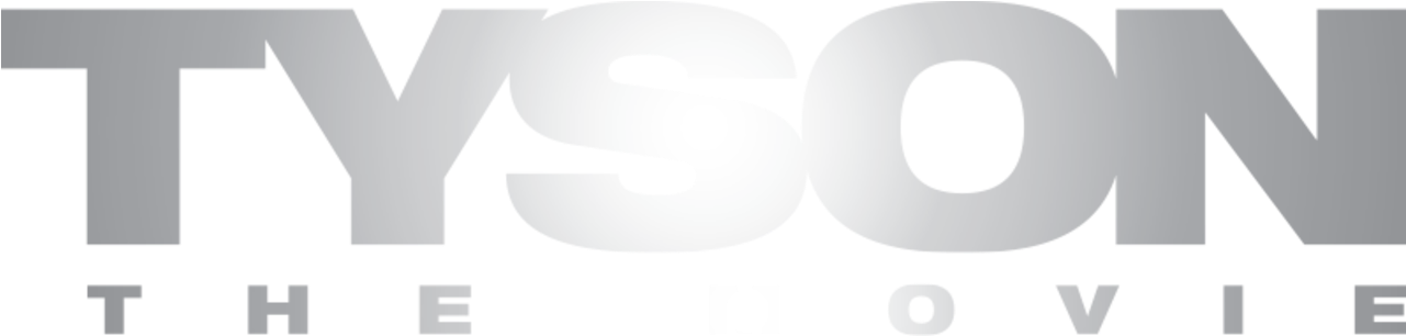 Download Tyson - Full Size PNG Image - PNGkit