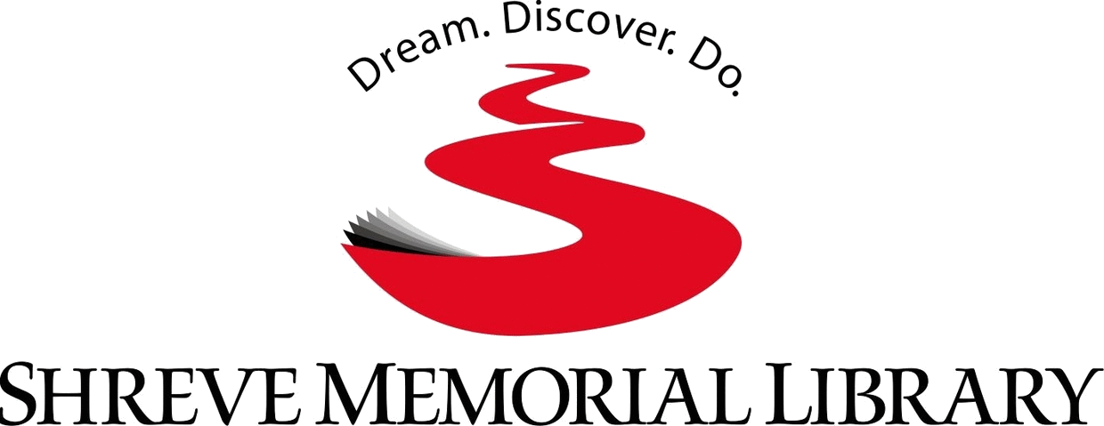 Download Goodreads Logo Png - Full Size PNG Image - PNGkit