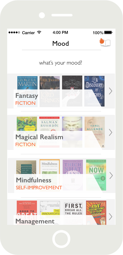 Download Goodreads Logo Png - Full Size PNG Image - PNGkit