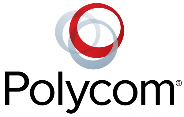 Download Polycom Realpresence Rtv/cccp - Full Size PNG Image - PNGkit