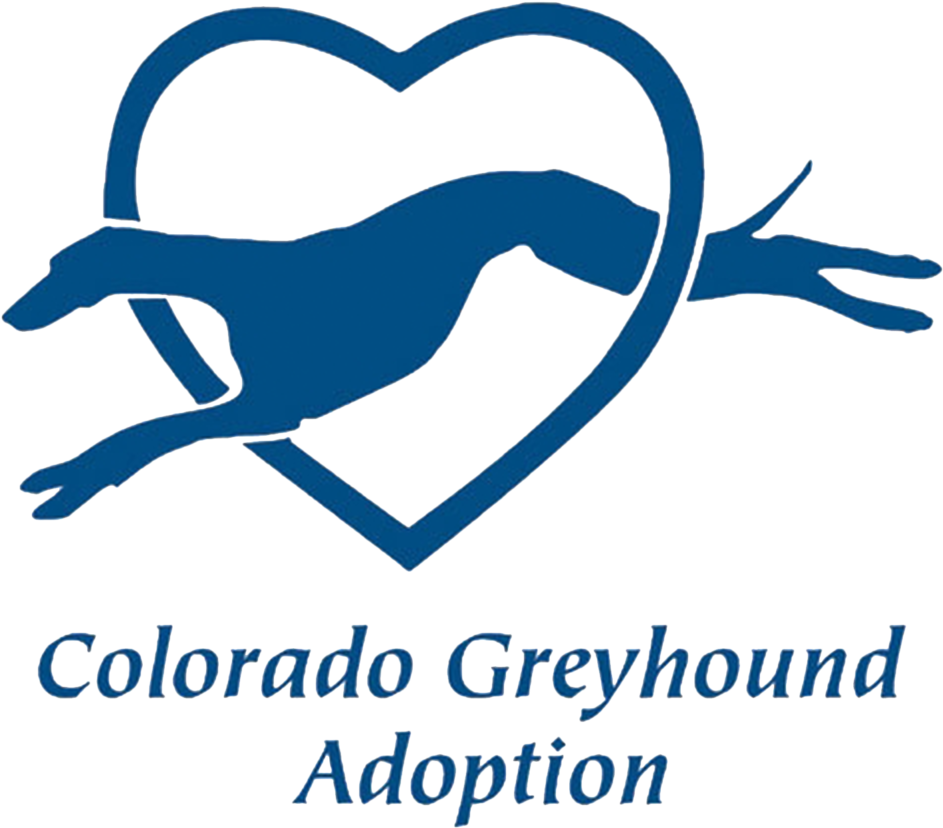 Download Cga Logo - Full Size PNG Image - PNGkit