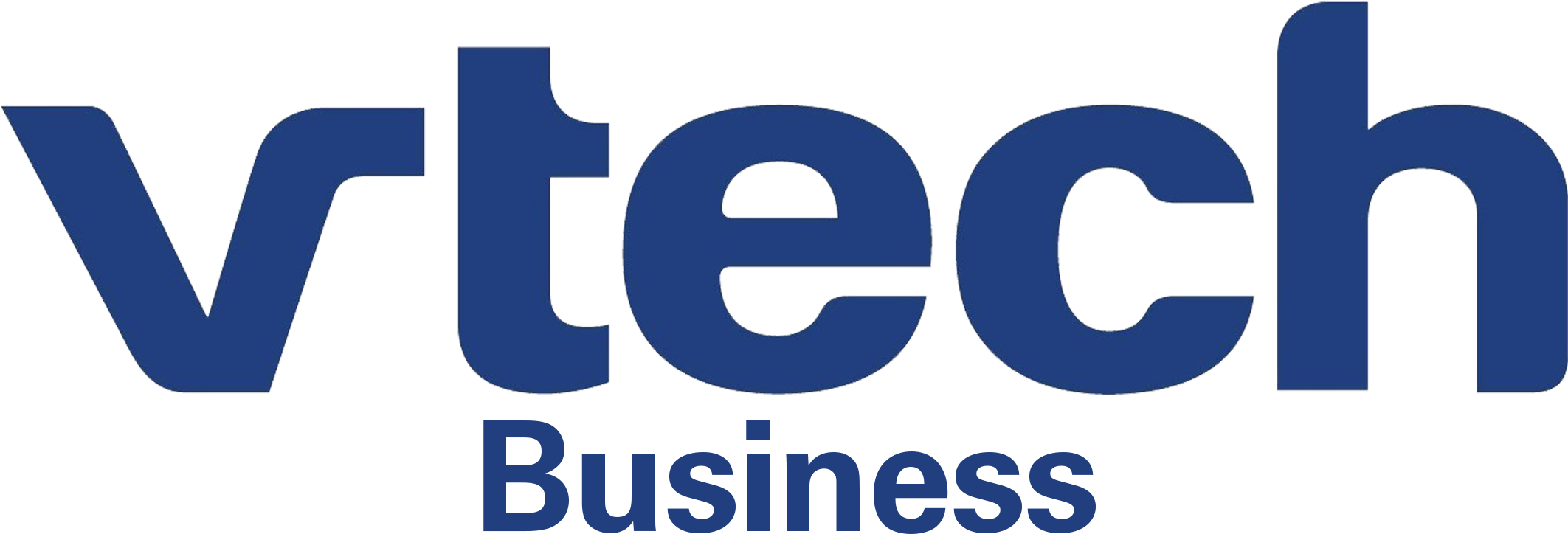 Download Vtech Logo Png - Full Size PNG Image - PNGkit