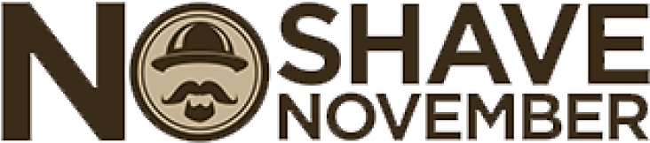 Download Hsn Logo Png - Full Size PNG Image - PNGkit