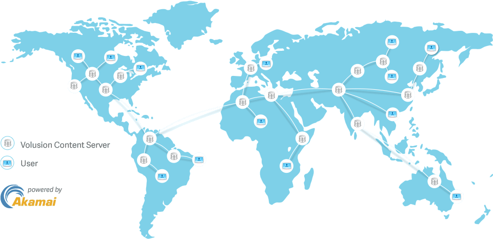 Download Akamai Cdn - Full Size PNG Image - PNGkit