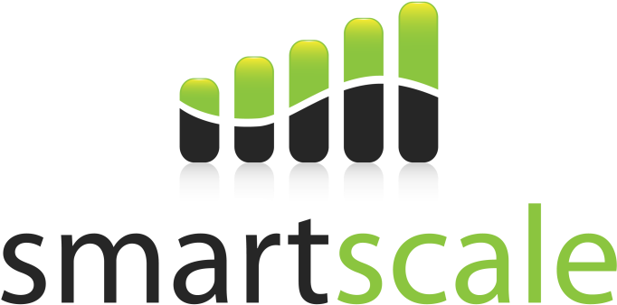 Download Ceo Of Smartscale, A Rackspace Cloud Tools Partner - Full Size PNG Image - PNGkit