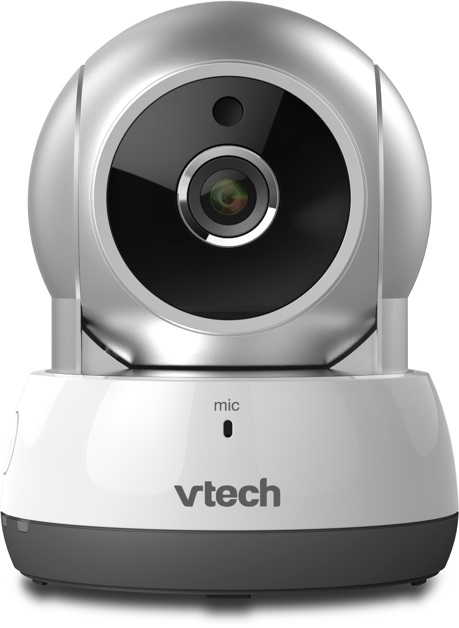 Download Vtech Logo Png - Full Size PNG Image - PNGkit