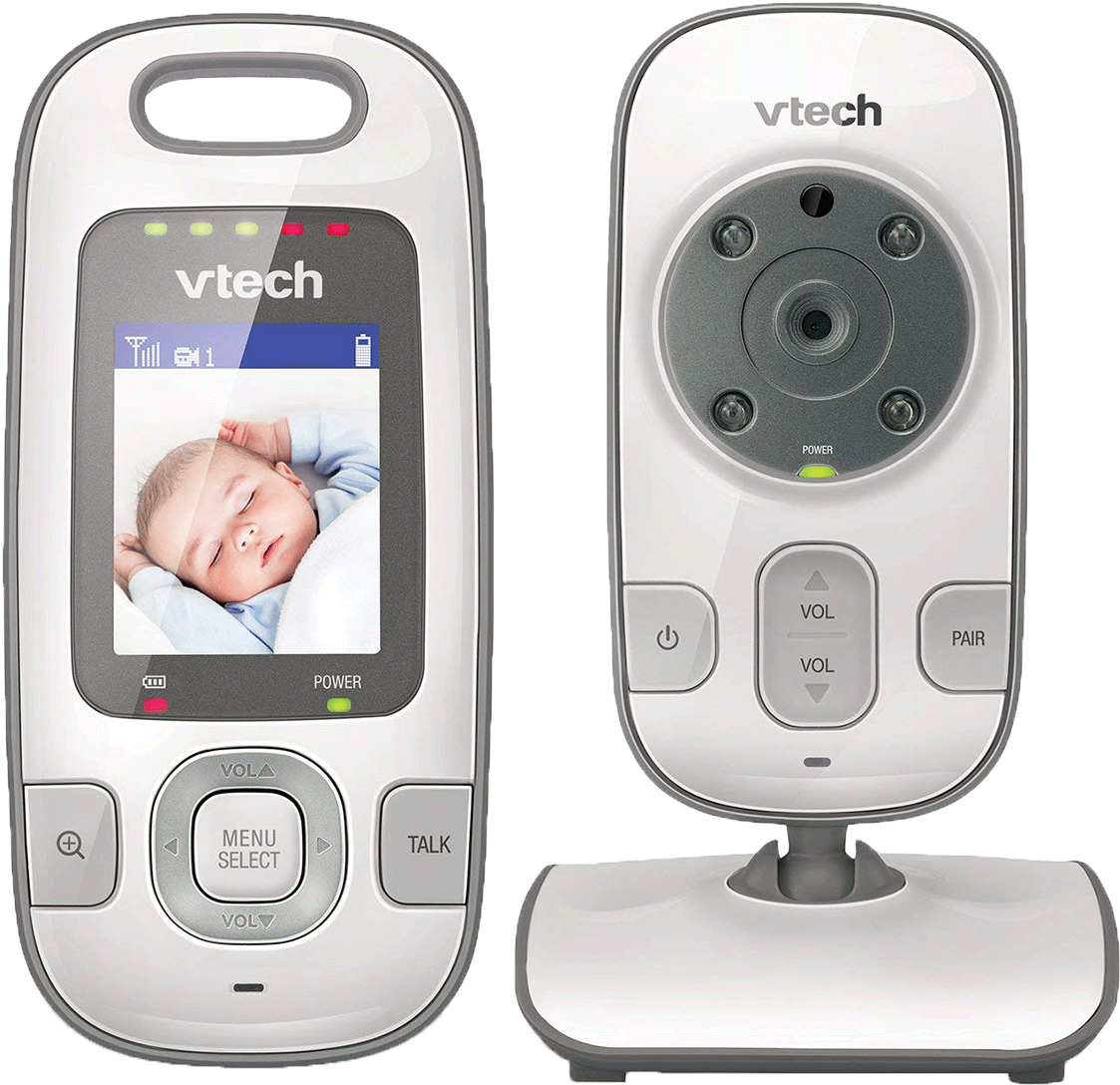 Download Vtech Logo Png - Full Size PNG Image - PNGkit