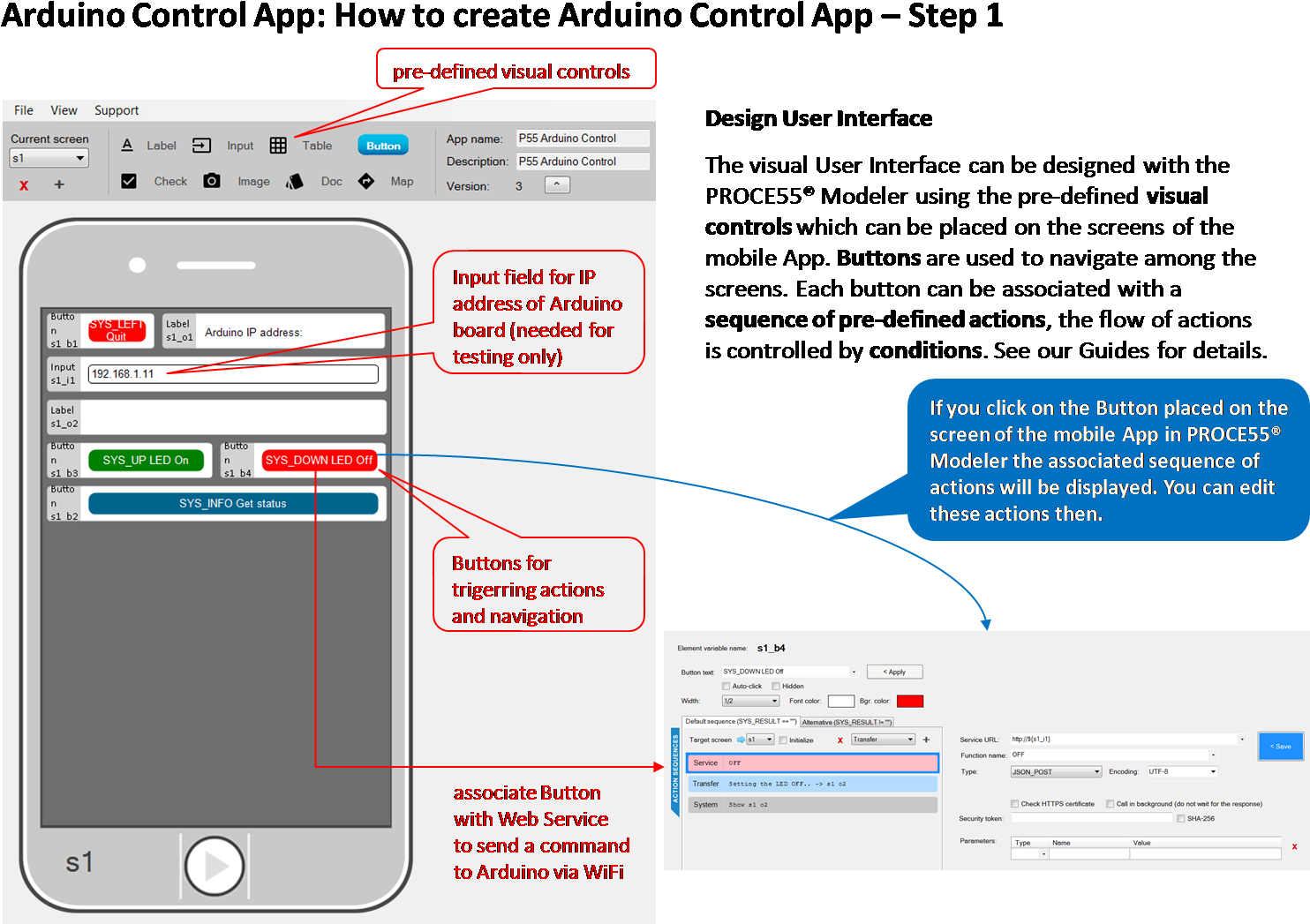 Download Arduino Logo Png - Full Size PNG Image - PNGkit