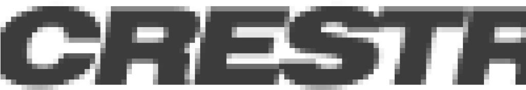 Download Crestron Logo Png - Full Size PNG Image - PNGkit