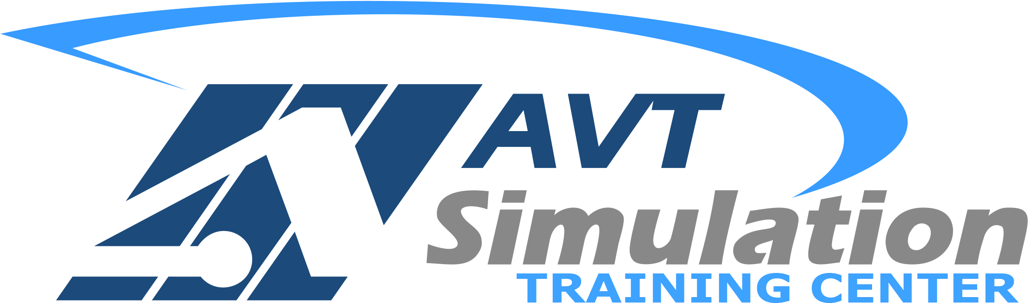 Download Avt Logo Training Png - Full Size PNG Image - PNGkit