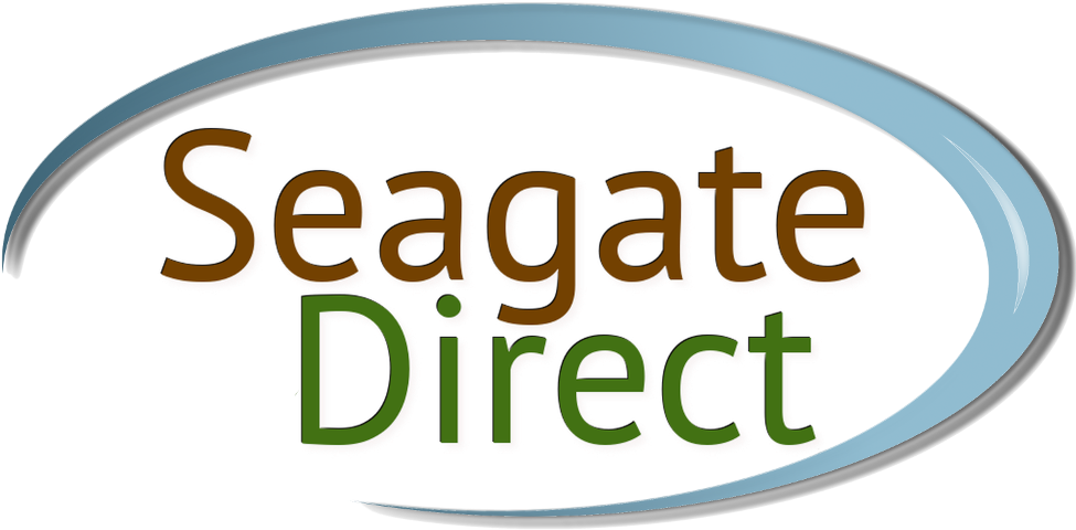 Download Directing Clients To You - Full Size PNG Image - PNGkit