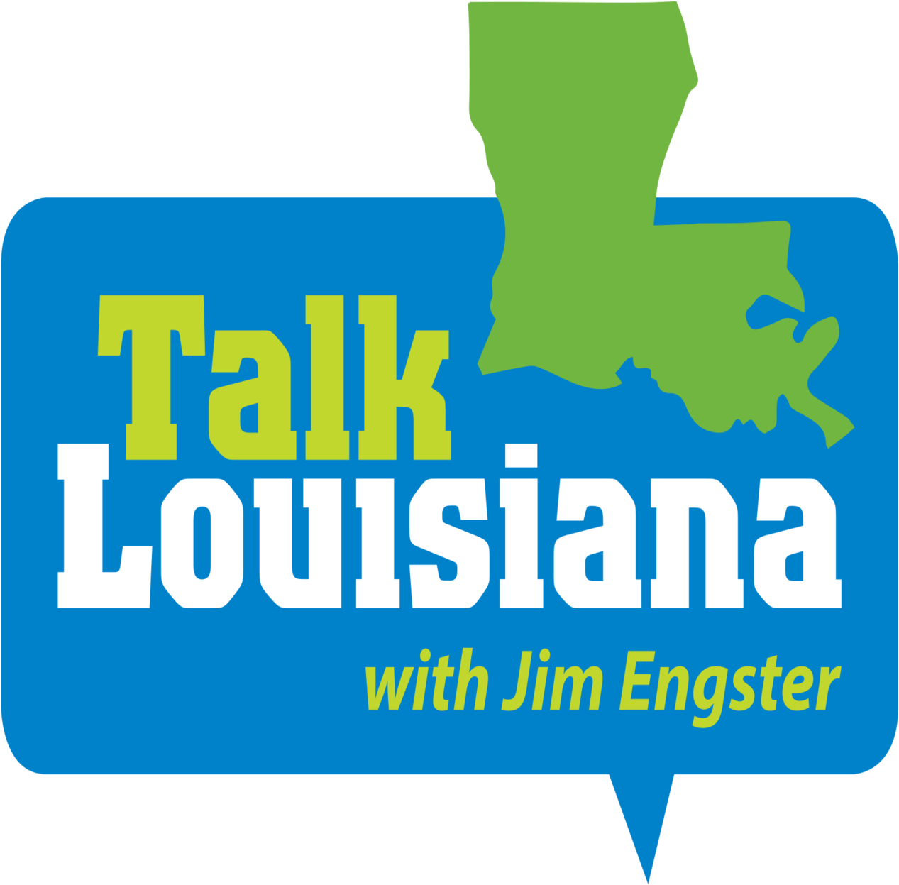 Download Npr Logo Png - Full Size PNG Image - PNGkit