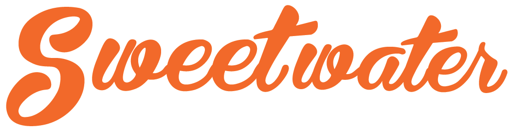 Download Sweetwater Logo - Full Size PNG Image - PNGkit