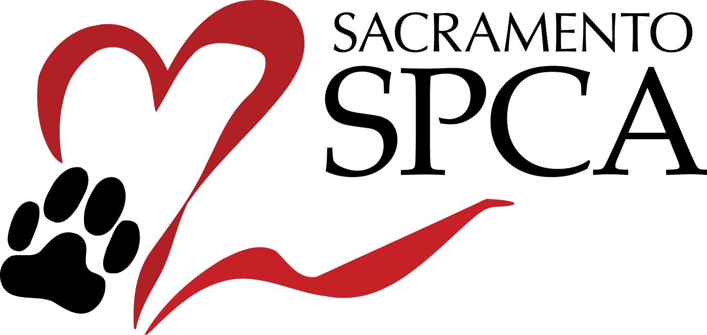 Download Aspca Logo Png - Full Size PNG Image - PNGkit