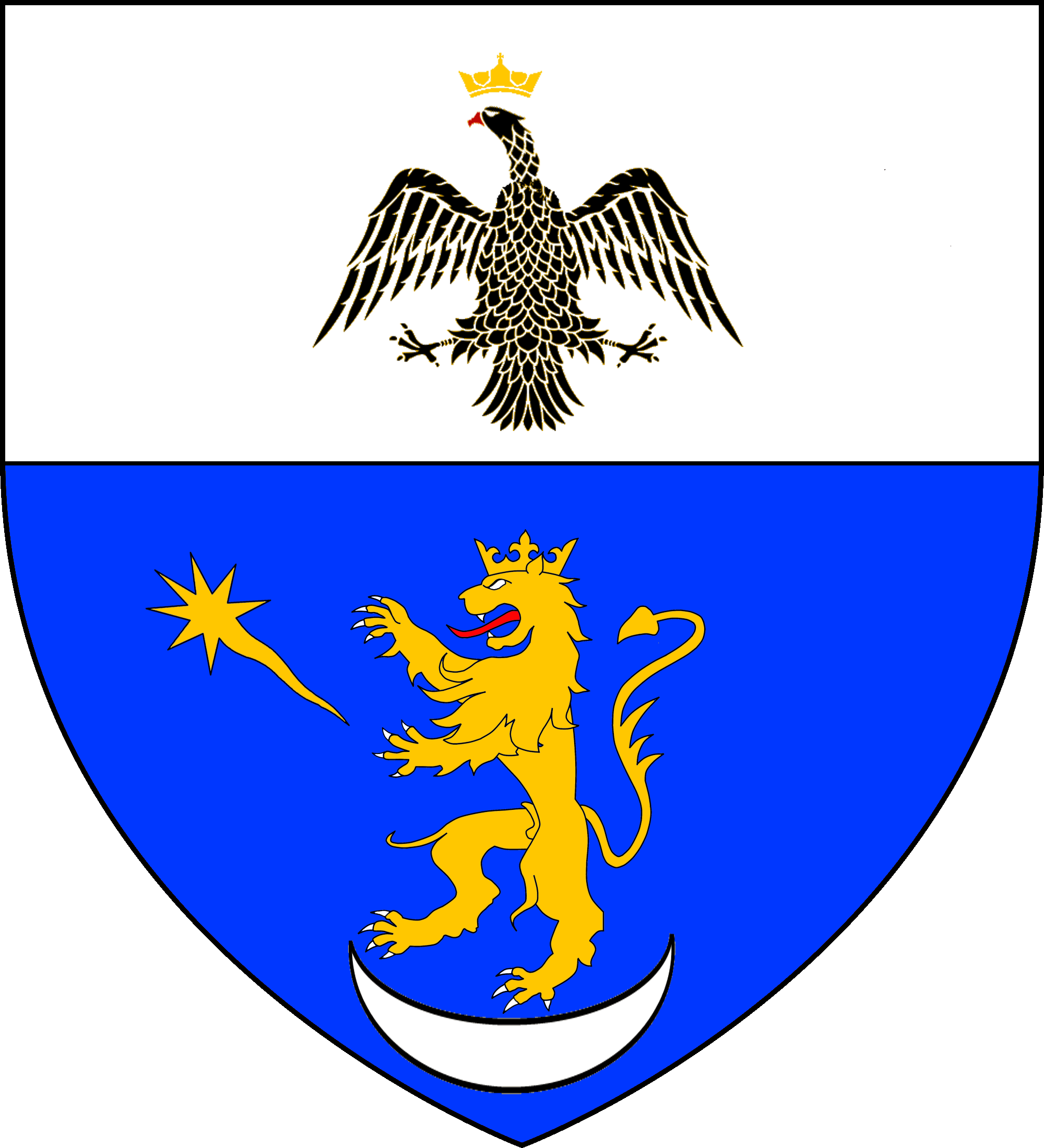 Download Arduino - Full Size PNG Image - PNGkit