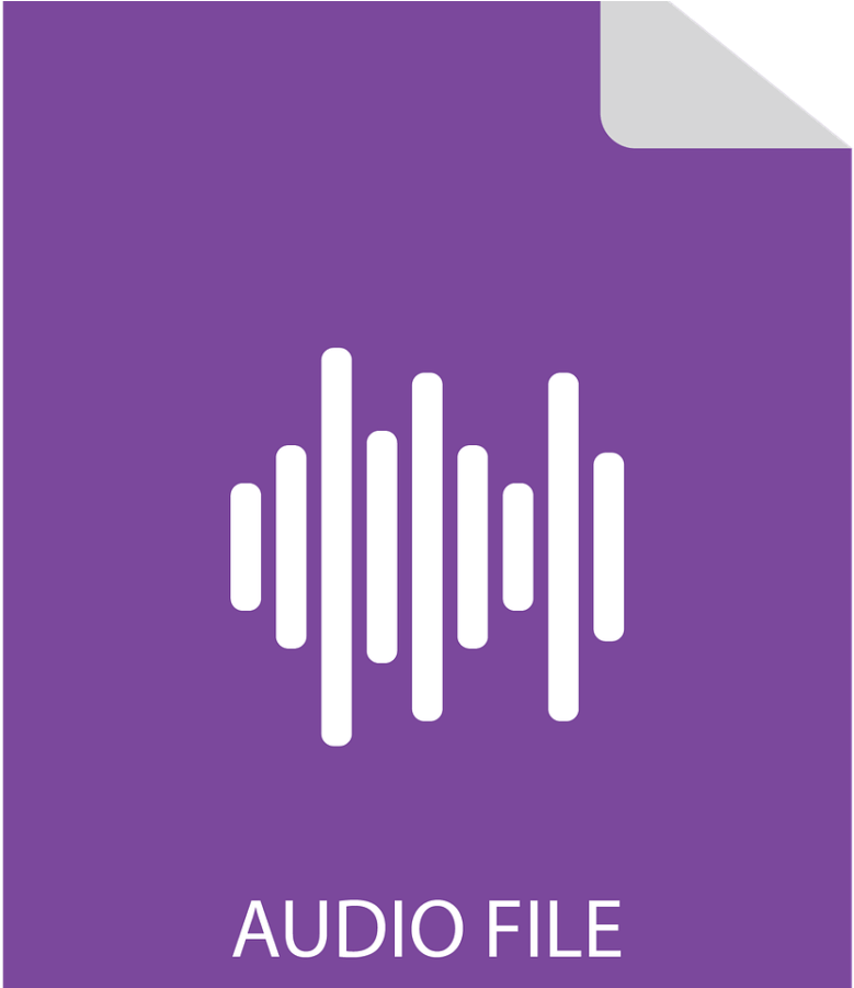 Download Audacity Logo Png - Full Size PNG Image - PNGkit