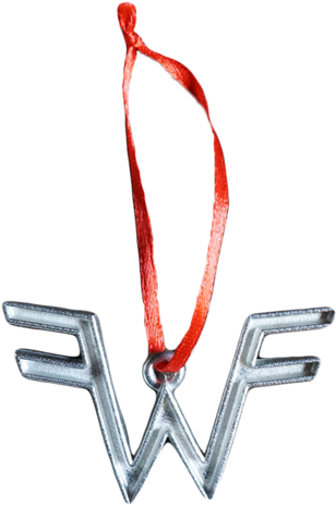 Download =w= Tree Ornament - Full Size PNG Image - PNGkit