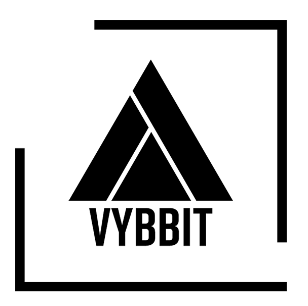 Download Hostgator Logo Png - Full Size PNG Image - PNGkit