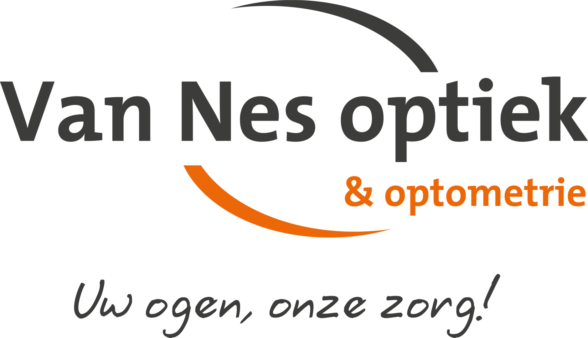 Download Nes Logo Png - Full Size PNG Image - PNGkit