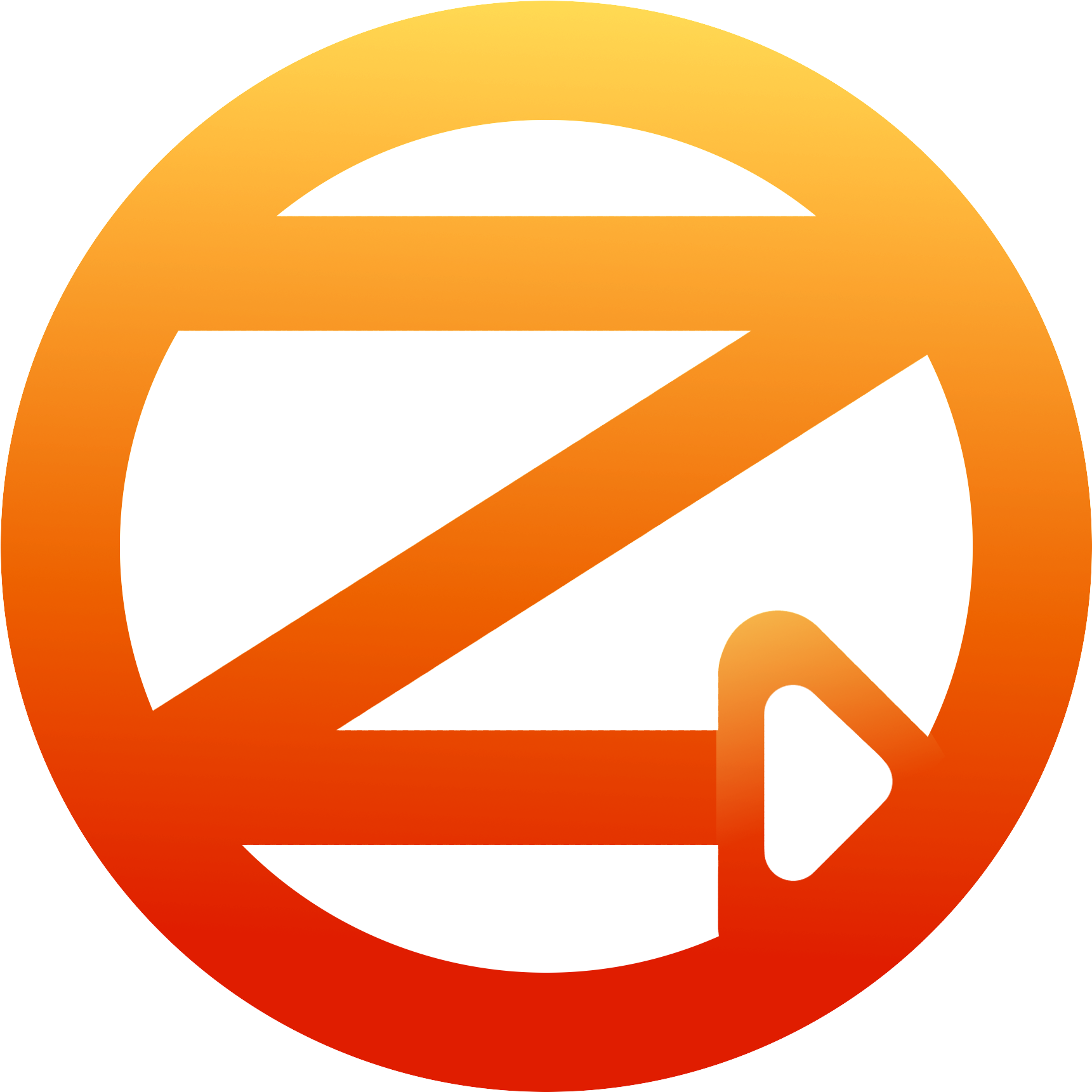 Download My Project - Zstream - Full Size PNG Image - PNGkit