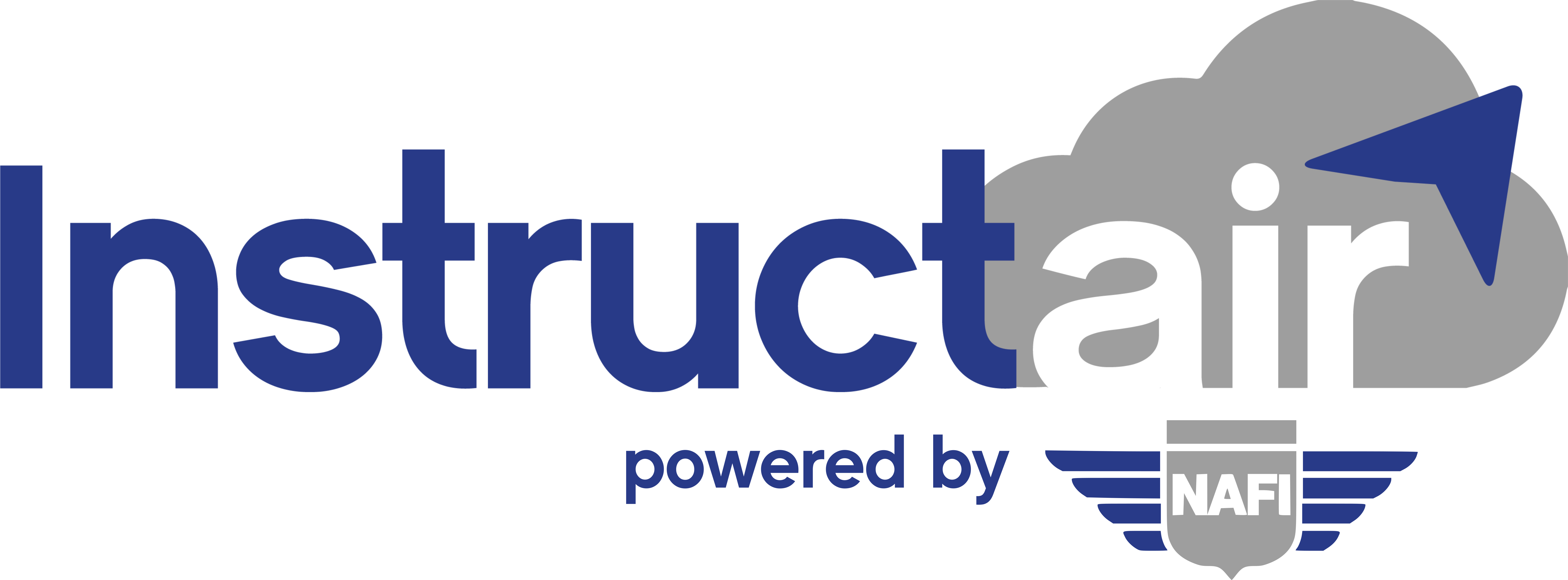 Download Nafi Members Have Exclusive Access To Instructair, - Full Size ...