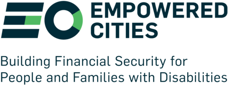 Download To Expand Financial Empowerment And Economic Inclusion - Full ...