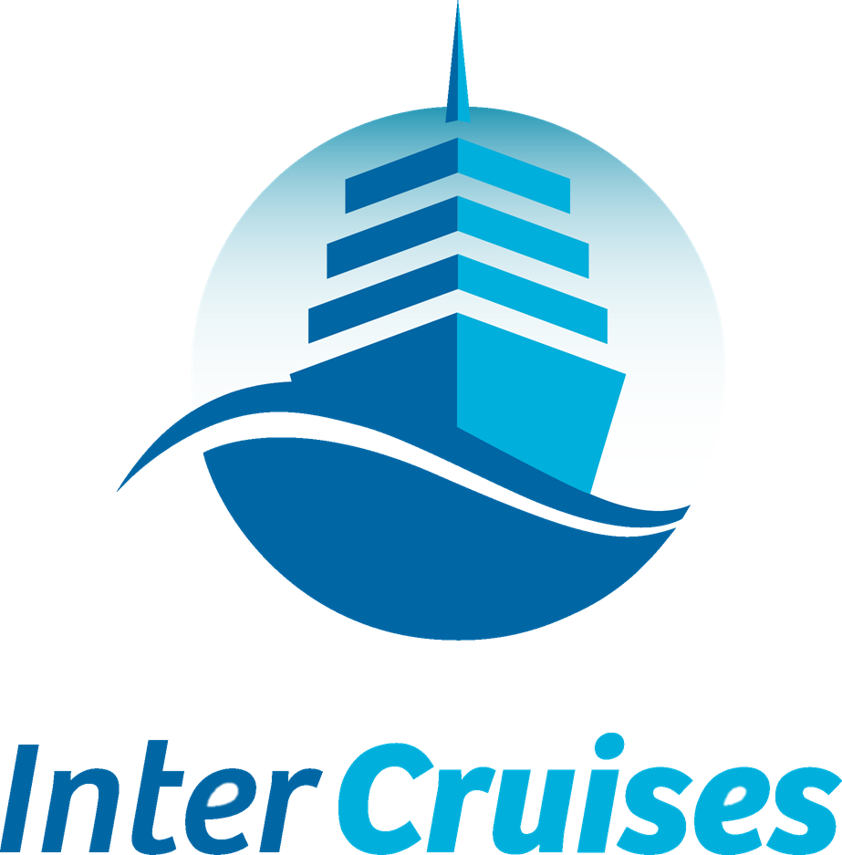 Download Royal Caribbean Logo Png - Full Size PNG Image - PNGkit