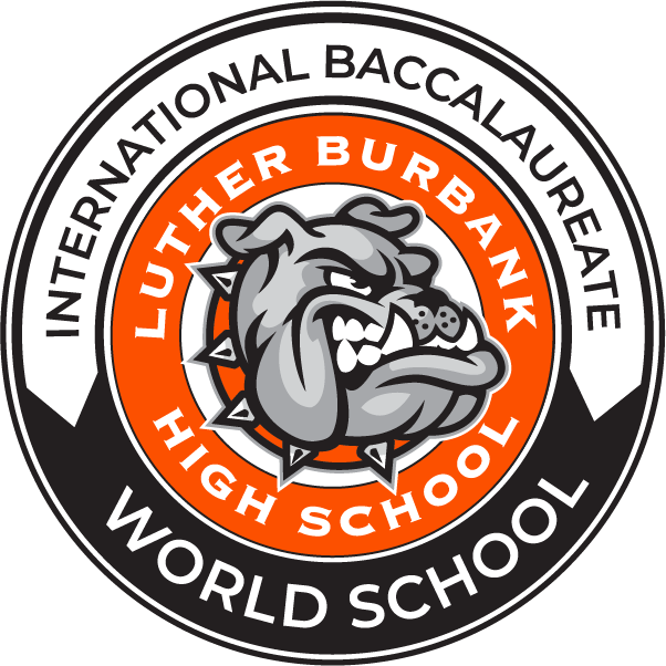 Download Ib Logo Png - Full Size PNG Image - PNGkit