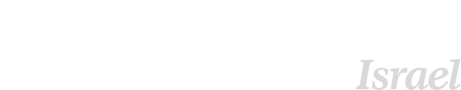 Download Ib Logo Png - Full Size PNG Image - PNGkit