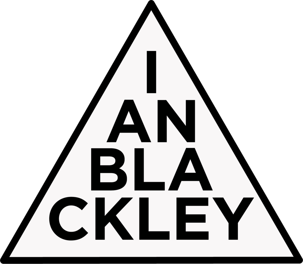 Download Ib Logo Png - Full Size PNG Image - PNGkit