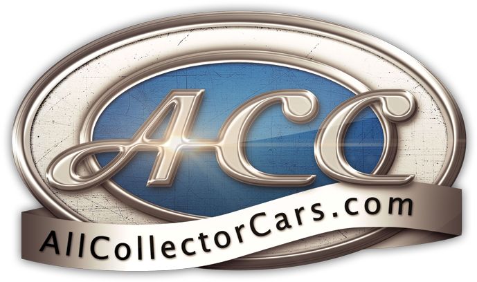Download Cars.com Logo Png - Full Size PNG Image - PNGkit
