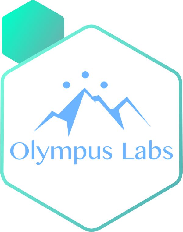 Download Olympus - Full Size PNG Image - PNGkit