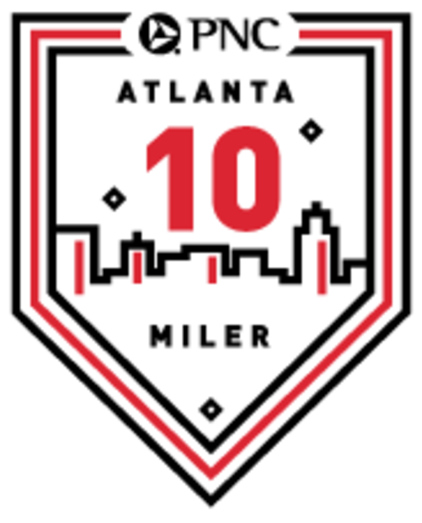 Download Pnc Logo Png - Full Size PNG Image - PNGkit