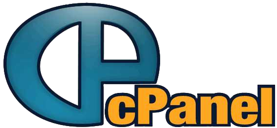 Download Cpanel-logo - Full Size PNG Image - PNGkit
