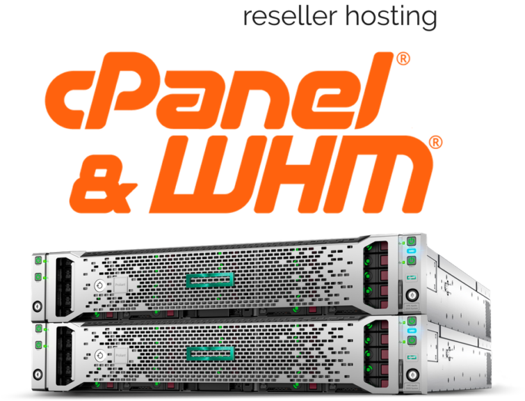 Download Cpanel Logo Png - Full Size PNG Image - PNGkit