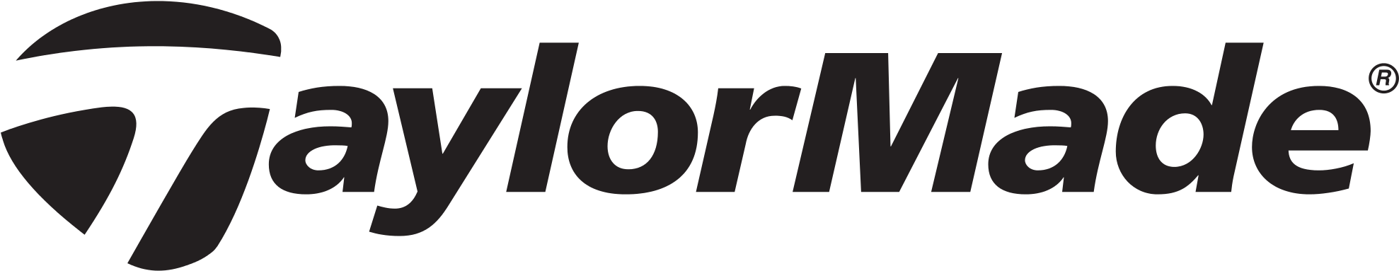 Download Transparent Open - PNGkit