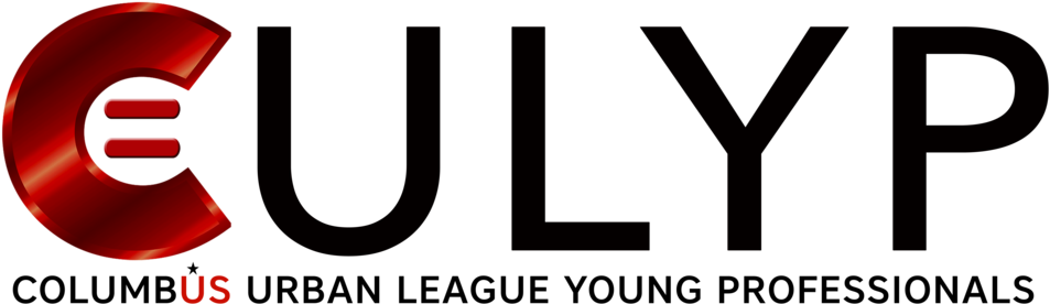 Download Yp Logo Png - Full Size PNG Image - PNGkit