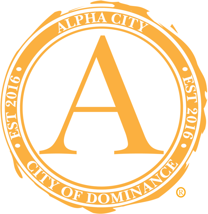 Download Pnc Logo Png - Full Size PNG Image - PNGkit