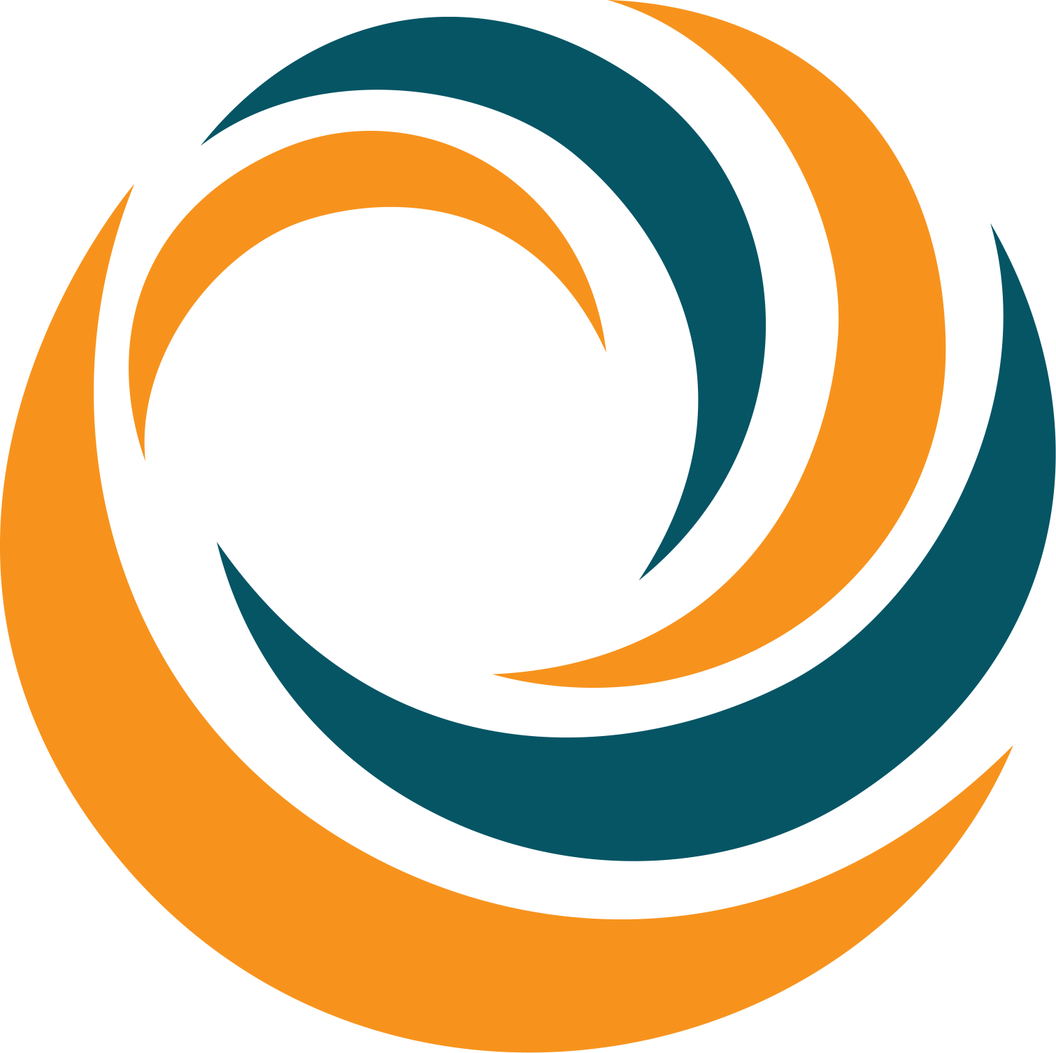 Download Image - Full Size PNG Image - PNGkit