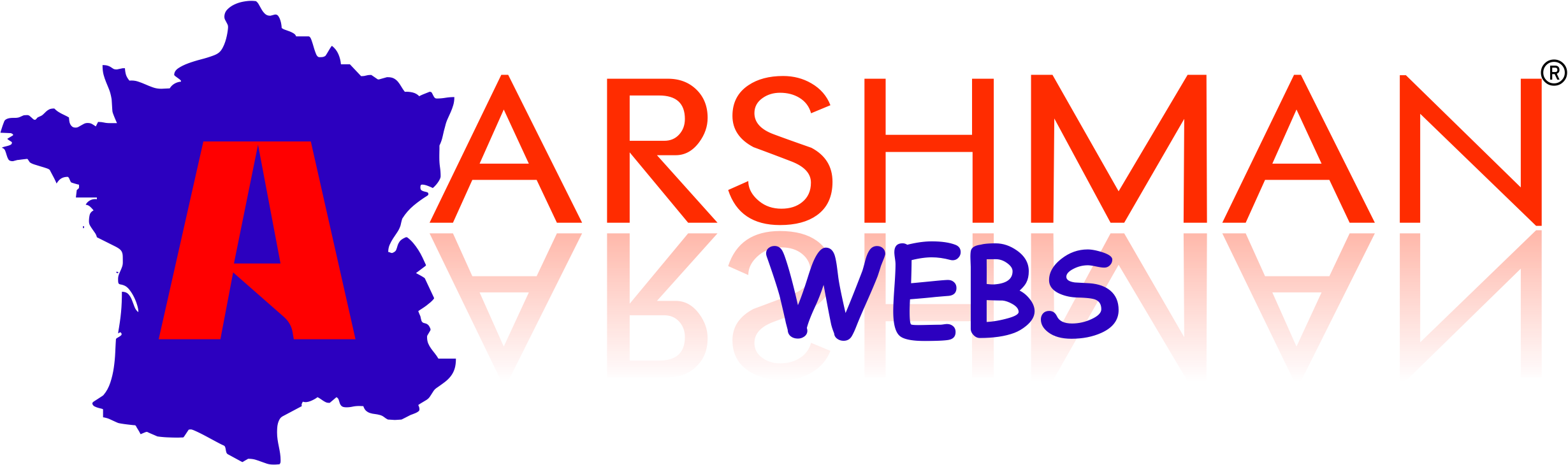 Download Arshman Webs Hebergement Web Gratuit - Full Size PNG Image - PNGkit