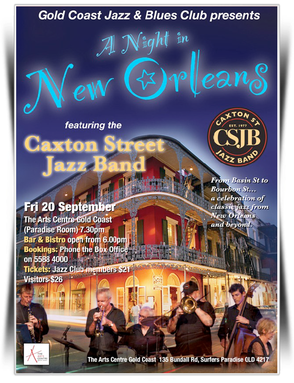 Download 20-september - Full Size PNG Image - PNGkit