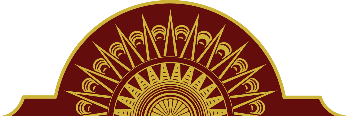 Download Latest News - Full Size PNG Image - PNGkit