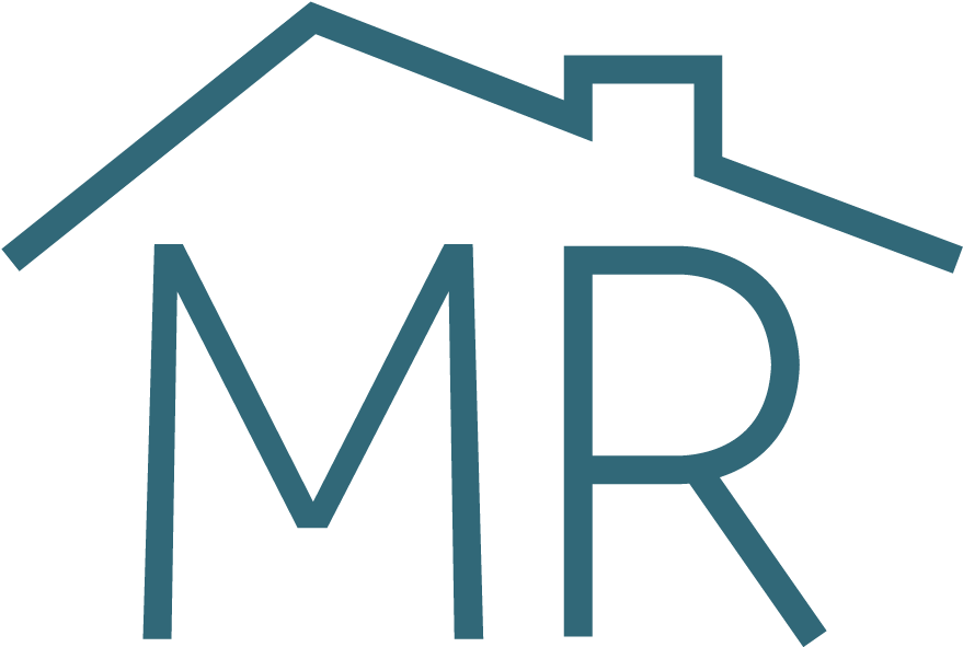 Download Marshalls Logo Png - Full Size PNG Image - PNGkit