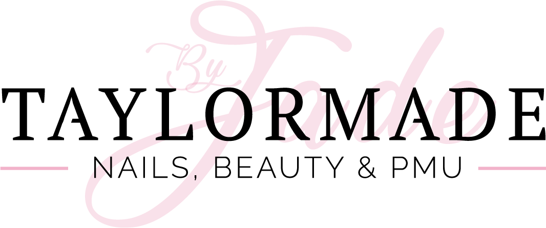 Download Taylormade Logo Png - Full Size PNG Image - PNGkit