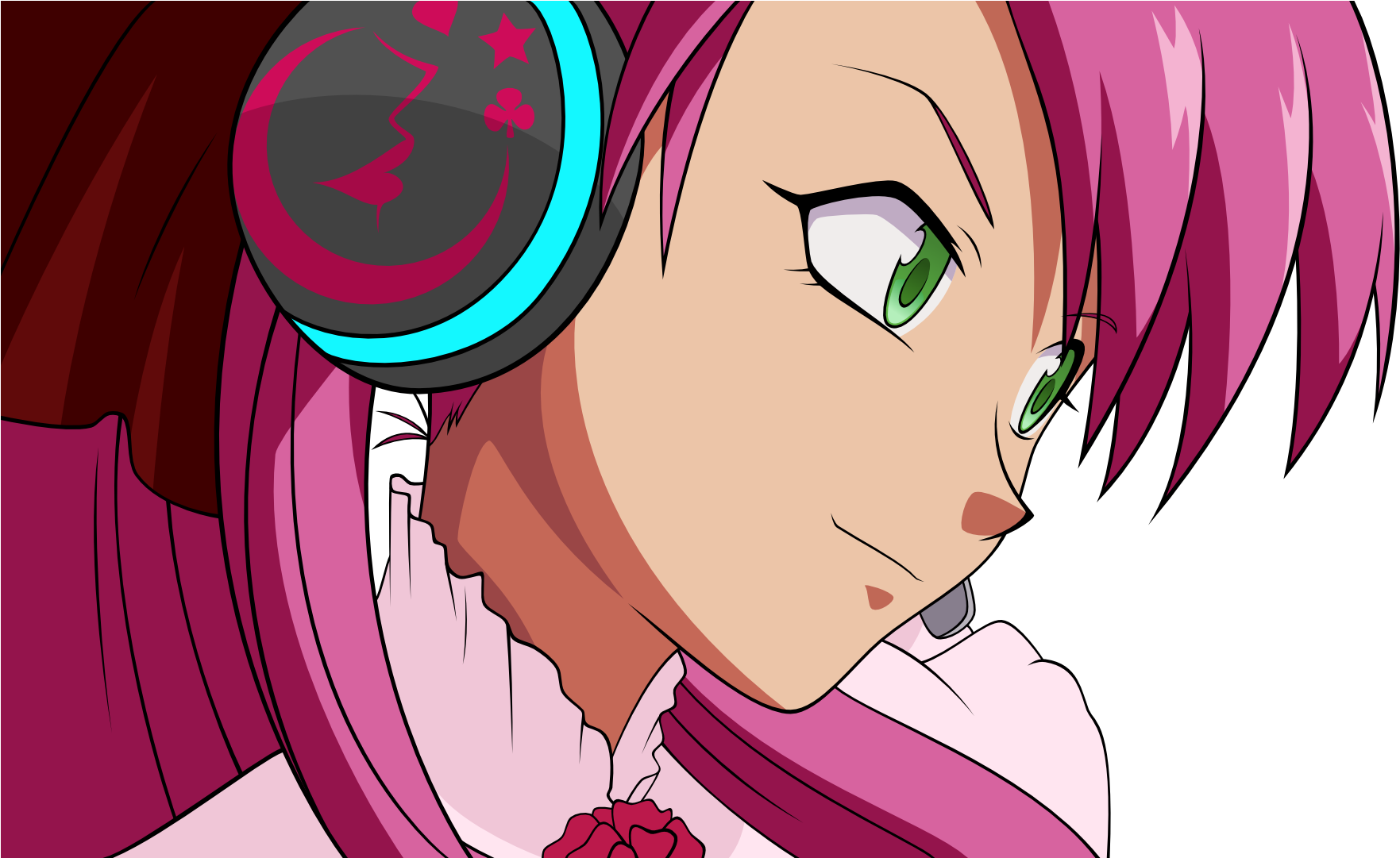 Download Download Png - Full Size PNG Image - PNGkit