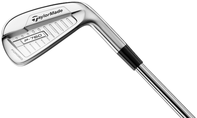 Download Taylormade Logo Png - Full Size PNG Image - PNGkit