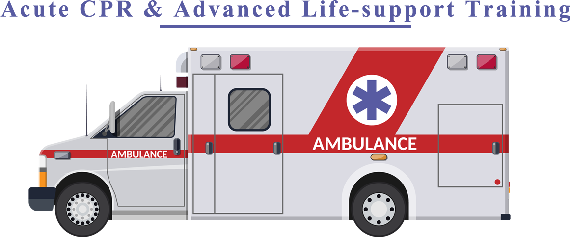 Download Acute Cpr - Full Size PNG Image - PNGkit