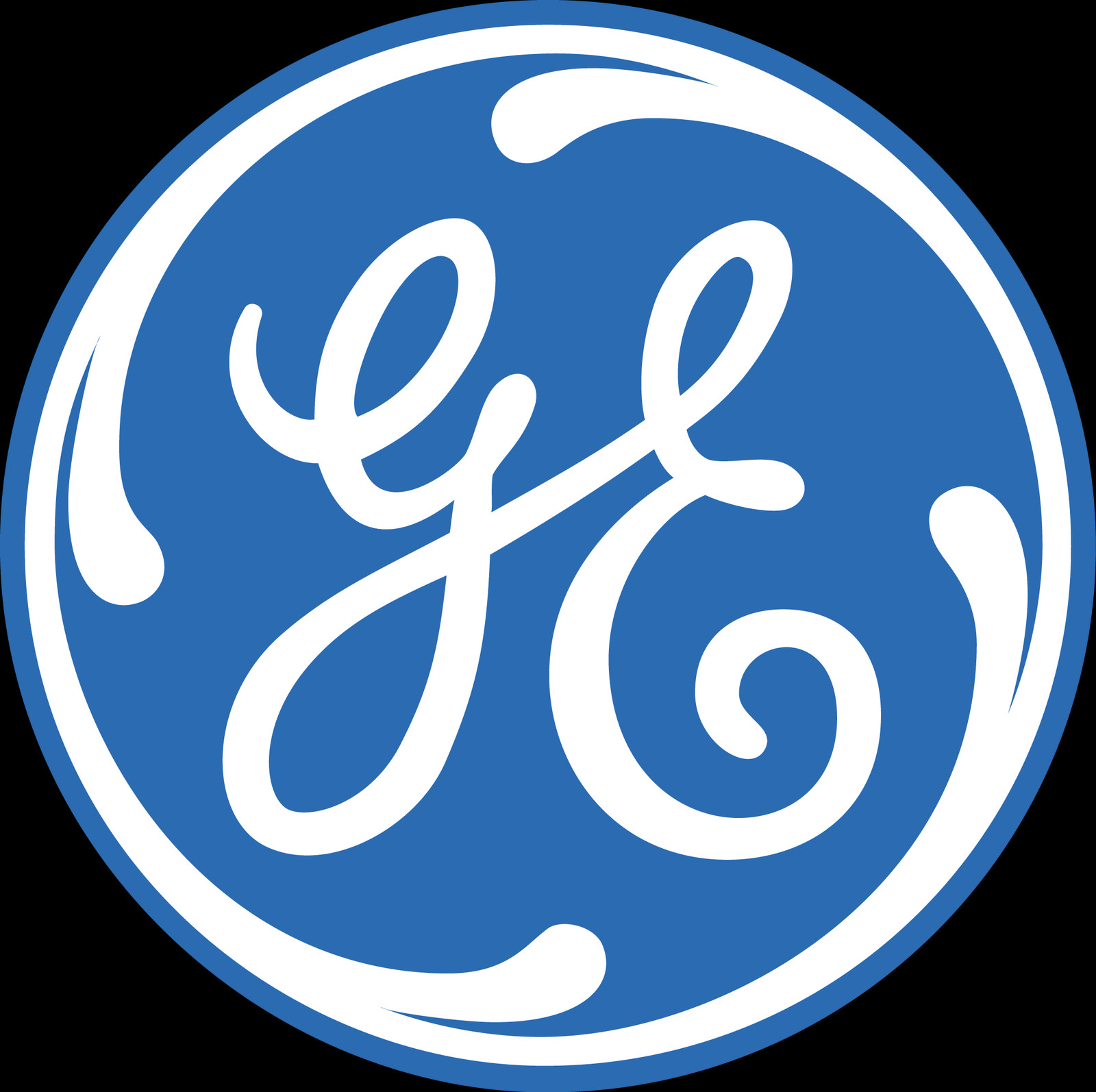Download Ge Png - Full Size PNG Image - PNGkit