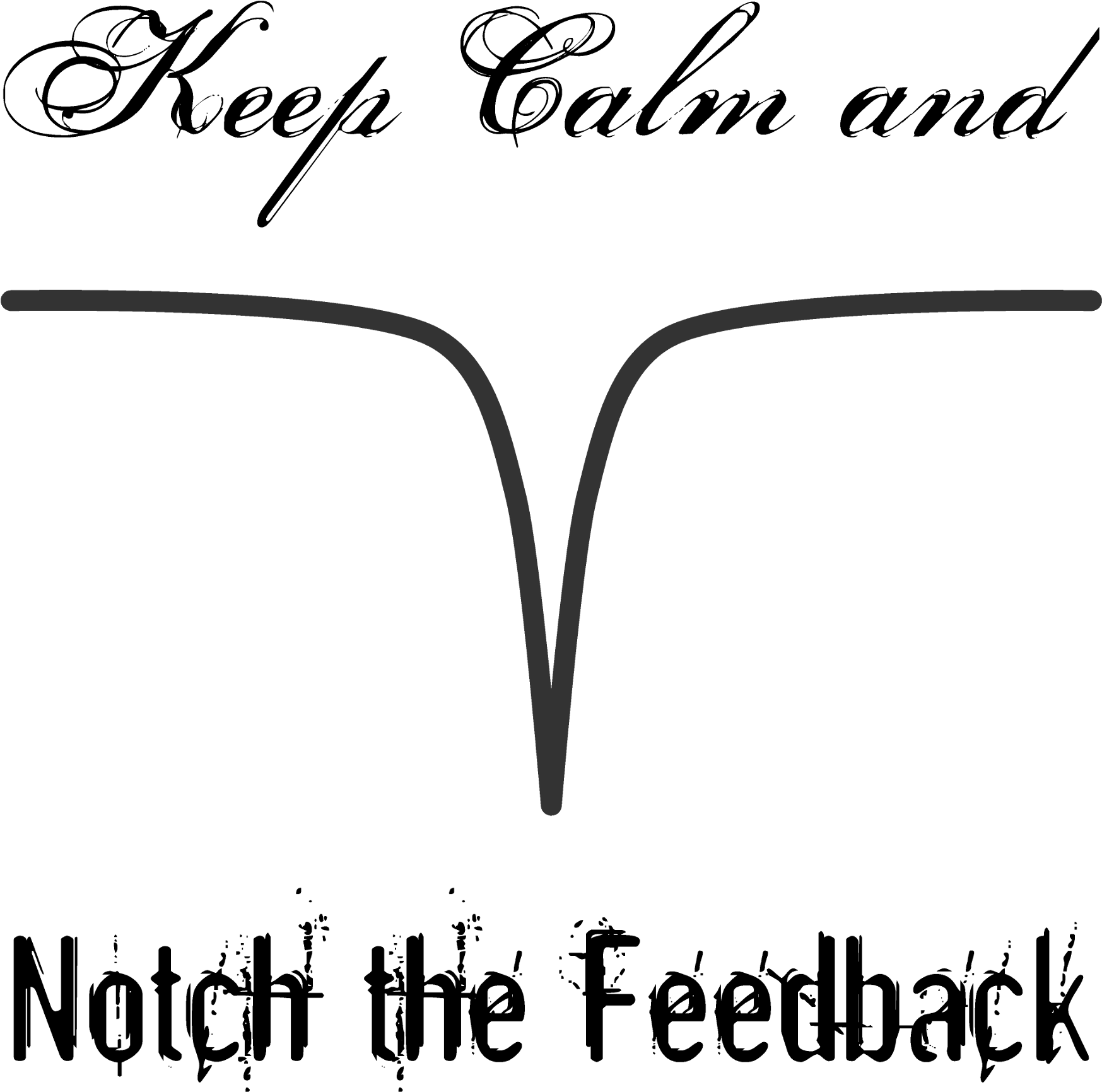 Download Keep Calm - Full Size PNG Image - PNGkit